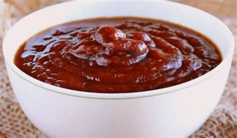 Imli Chataka Packaging Type Packed In Packets At Rs 150 In