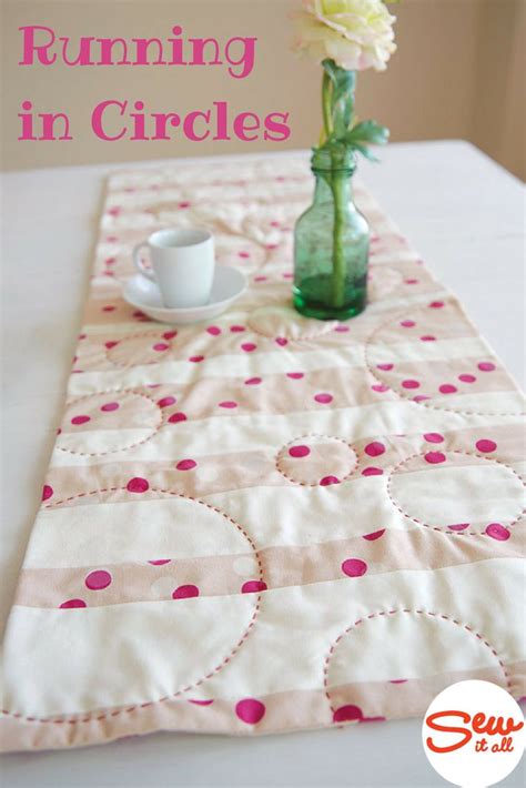 25 Best Patchwork Templates Images On Pinterest Template Patchwork Quilting And Role Models