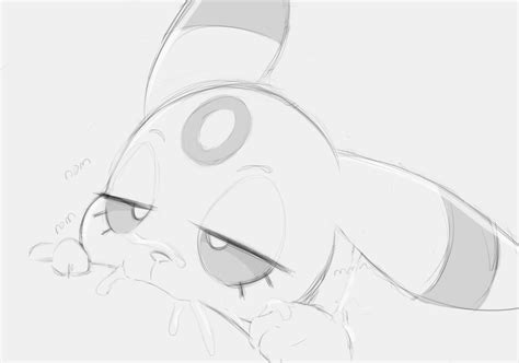 Rule 34 All The Way To The Base Arteficialtrees Cum Cum In Mouth Cum Inside Cum On Face