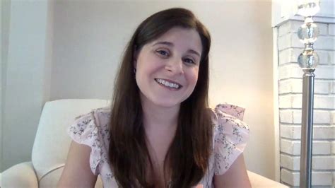 What To Expect During Your First Lesson Youtube