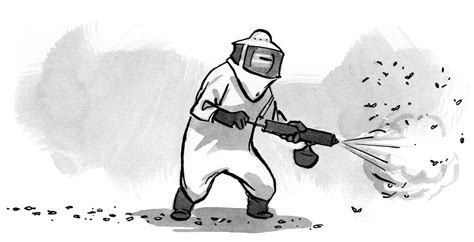 Frontend Javascript Interview Questions And Answers Debugging By Hummm Medium