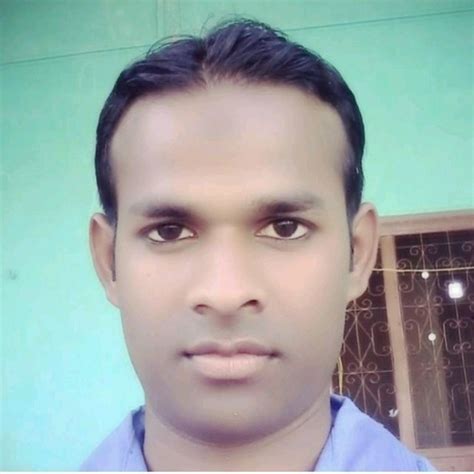 Sadab Alam Hvac Technition Almajal Alarabi Holding Linkedin