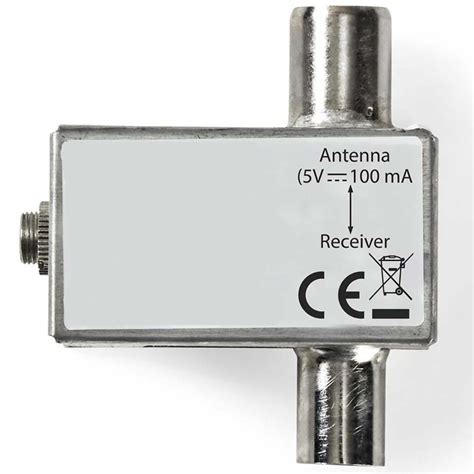 Buitenantenne Buitenantenne Digitenne Winkel Bestel Goedkoop Uw