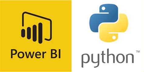 usando python no power bi