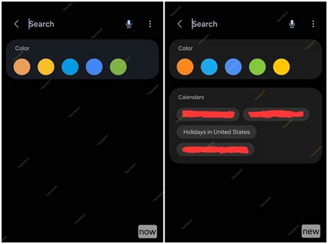 One Ui 8 Beta Vs Ios 26 Beta Voyez Comment Les Systèmes Fonctionnent