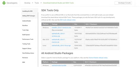 How To Unlock Android Pattern Without Losing Any Data