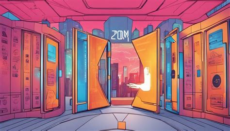 Free PRM Software Partner Relationship Management In