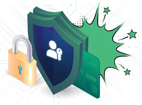 Authenticate Virtual Summit Authentication In Financial Services And Commerce The Fido Fit For