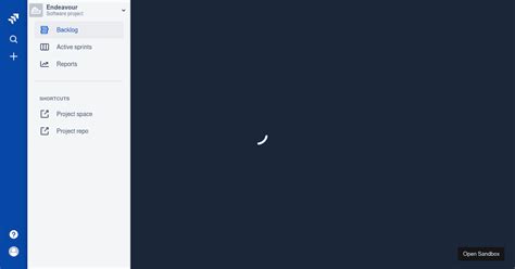 Atlaskitnavigation Next 09 Navigation With Switcher Codesandbox