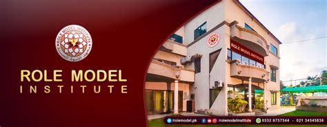 Learning Curve Learning Curve Added A New Photo