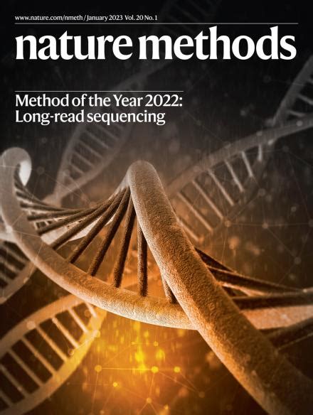 Lau Sennels On Linkedin Genomics Transcriptomics Sequencing Long