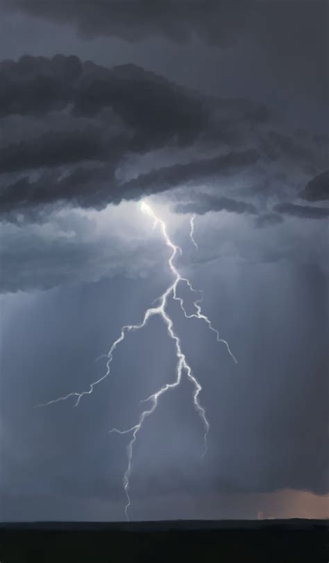 Storm Album On Imgur