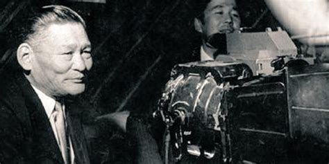 Нэрт кино найруулагч Д Жигжидийн мэндэлсний 100 жилийн ойг тэмдэглэнэ Гэрэл гэгээ