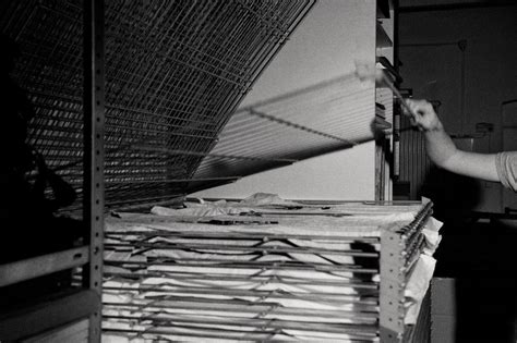 Black Ink Blackinkpress