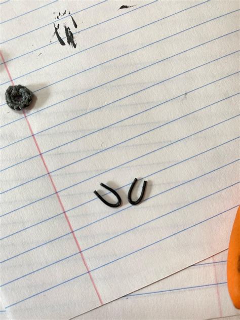 Crochet Your Very Own Instructables Robot 6 Steps With Pictures Instructables