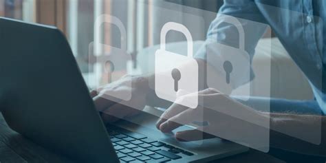 Quantum Key Distribution Qkd Securing Future Network Communications Government Technology