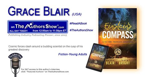 Home Einsteins Compass A Ya Time Traveler Adventure