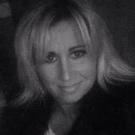 Stream Rose Doherty Music Listen To Songs Albums Playlists For Free On Soundcloud