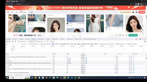 如何有效地管理mysql数据库和用户作为数据库管理工程师？ 世外云文章资讯