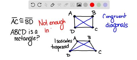 solved determine the conclusion is valid if not identify the