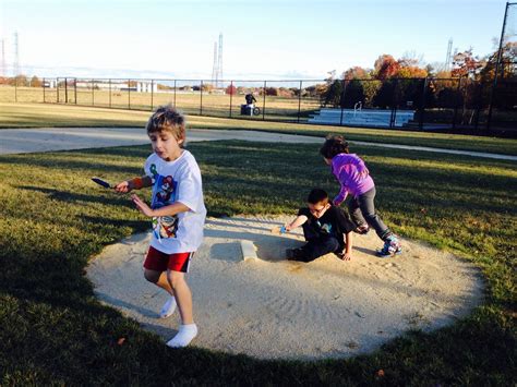 Untitled Team Spawn Flickr