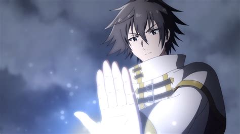 Prime Video The Healer Who Was Banished From His Party Is In Fact