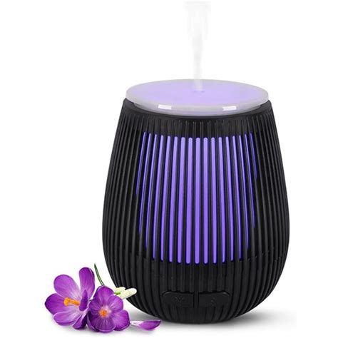 Aroma Diffuser Factory China Aroma Diffuser Manufacturers Suppliers
