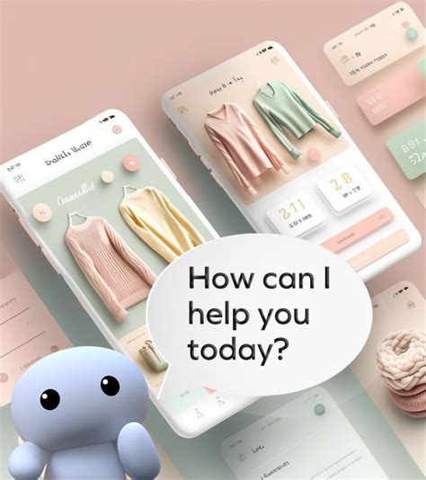 Idan Sergi On Linkedin Chatgpt Storee Storee Storee Storee Chatgpt Ai Improvingsales