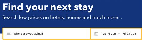 [daterangepicker] support single input in the date range picker date range field · issue 5193