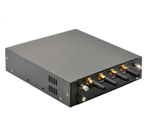 openvox gsm gateway openvox 8 port gsm gateway manufacturer from new
