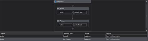 Convert Array Dictionaries Strings To List Diuctionaries String
