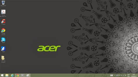 Remove Checkbox From Icons Windows 10 Sterwikiai