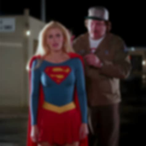 Supergirl 1984 20251115 By Supergirldefeated On Deviantart