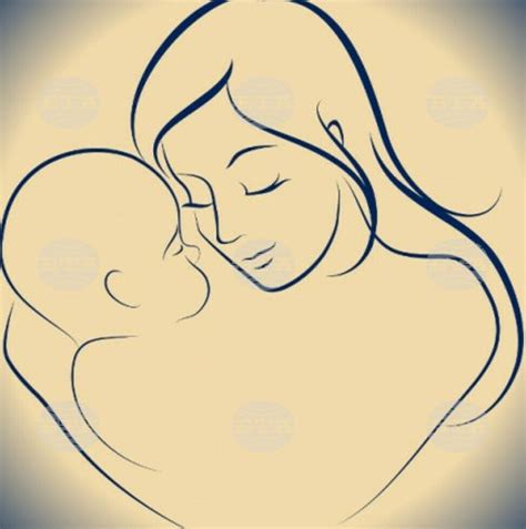 Община Елин Пелин организира благотворителни коледни базари под мотото По Коледа се случват