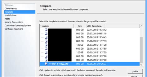 Super Automation Station Sql Datatype Conversion Error When Trying To