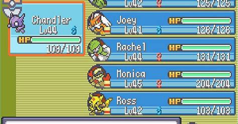 D Crane Level Check Part 7 Album On Imgur