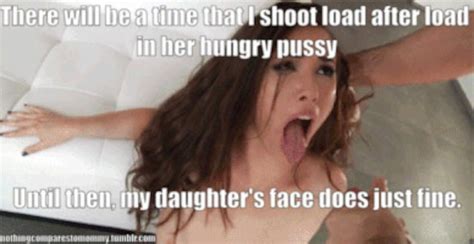 Whats The Name Of This Porn Star 1 Reply 584766 ›