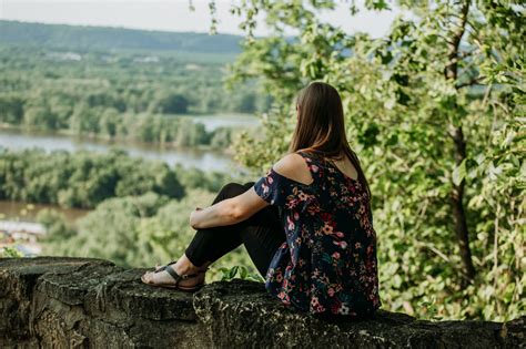 Golden Studios Arianna A