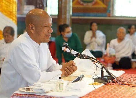 តំណក់ញើស ឈាម របស់ ម៉ែឪ ដែល ខំធ្វើការ ក៏ ព្រោះតែ ចង់ ឲ្យ កូន បាន រៀន