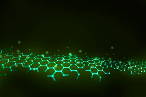 사이버 빅 데이터 흐름 블록체인 데이터 필드 네트워크 회선 연결 스트림 Ai 기술 디지털 통신 과학 연구 3d 일러스트 신경