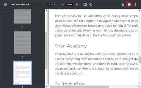 fixed page extraction not allowed in source pdf