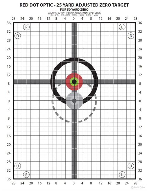 Printable Peq 15 Zero Target Printable Word Searches