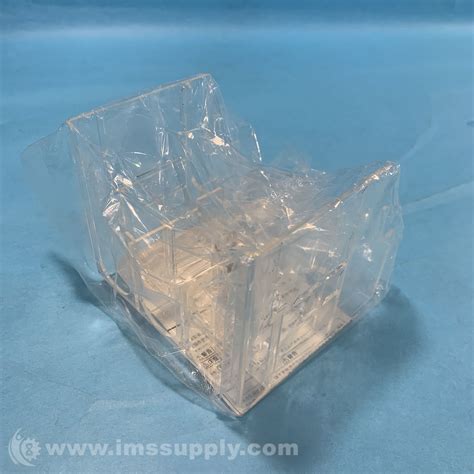 Fuji Electric Sz N6t Terminal Cover For Sc N6 Ims Supply