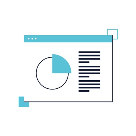 What Is Data Engineer And What Do They Do