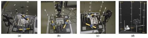 Combining Photogrammetry And Photometric Stereo To Achieve Precise And Complete 3d Reconstruction