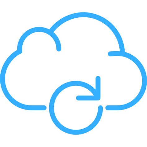Edge Ai Computing Secureway Tech