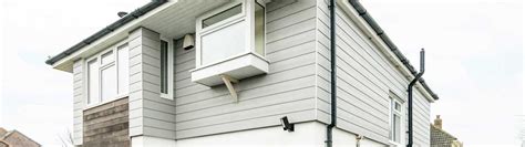 Cladding Subpage Test