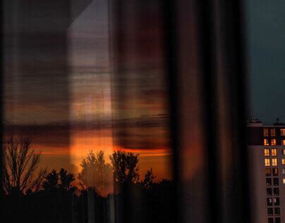 Angelina Leigh On Behance