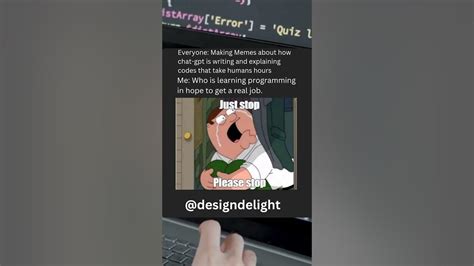 Programming Memes😂programmingmemes Codinglife Developerhumor