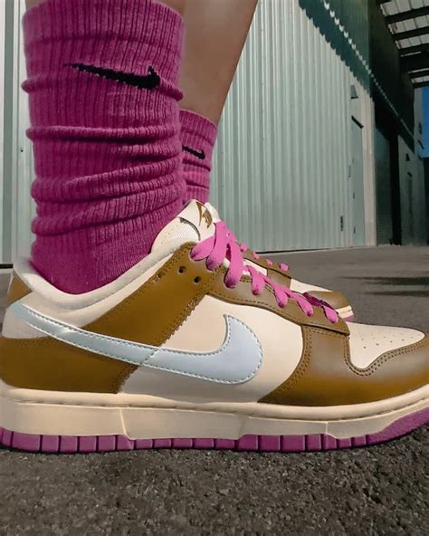 Nike Dunk Low Se Womens Shoes Nike Ie Nike Dunk Low Se Womens Shoes Nike Ie